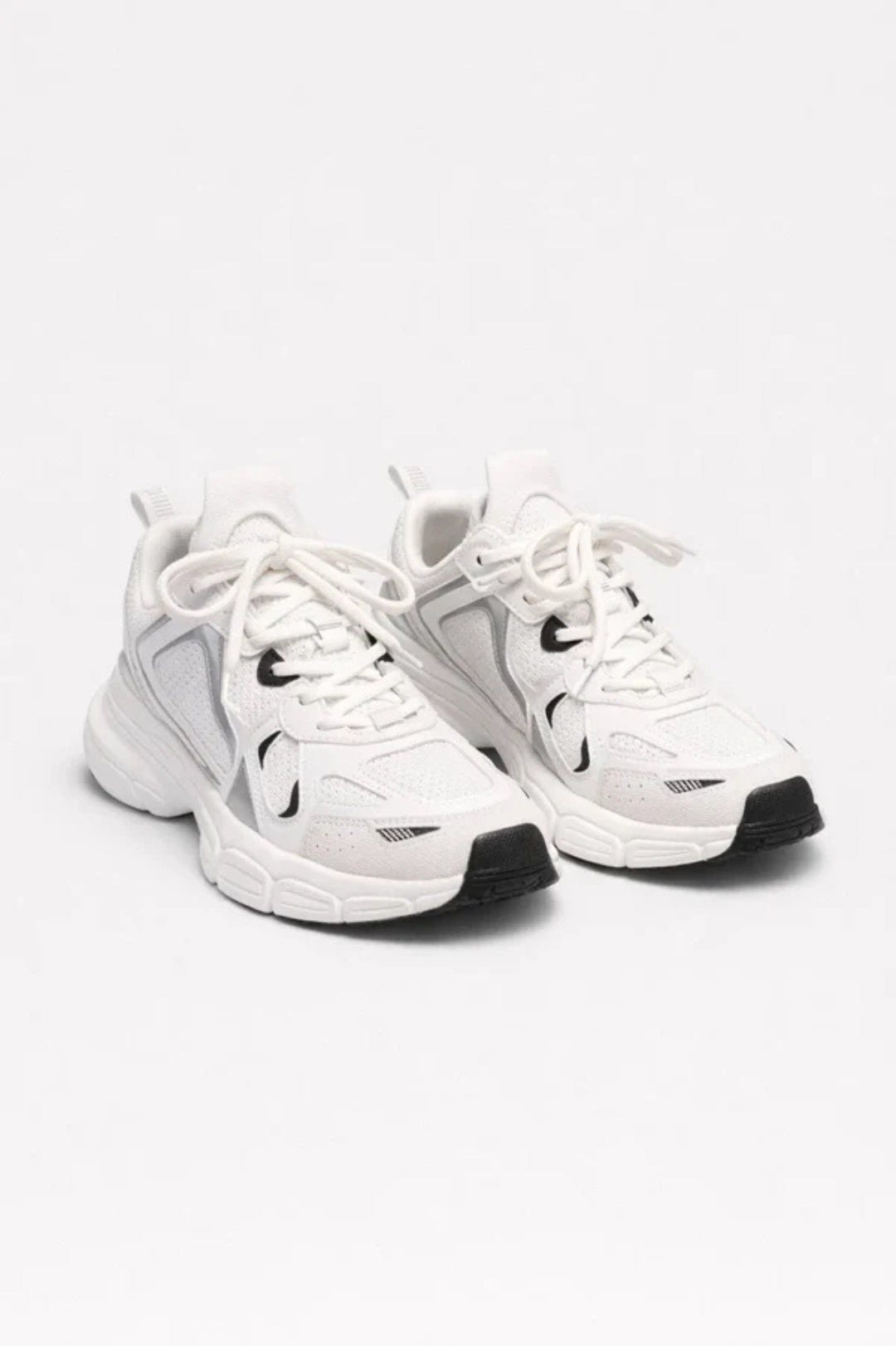 Buty damskie – Venri