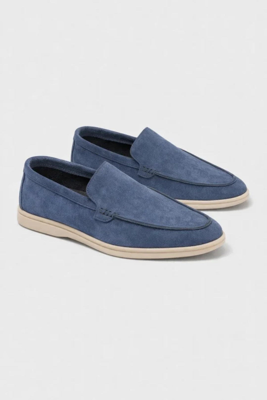 Buty męskie – Venri